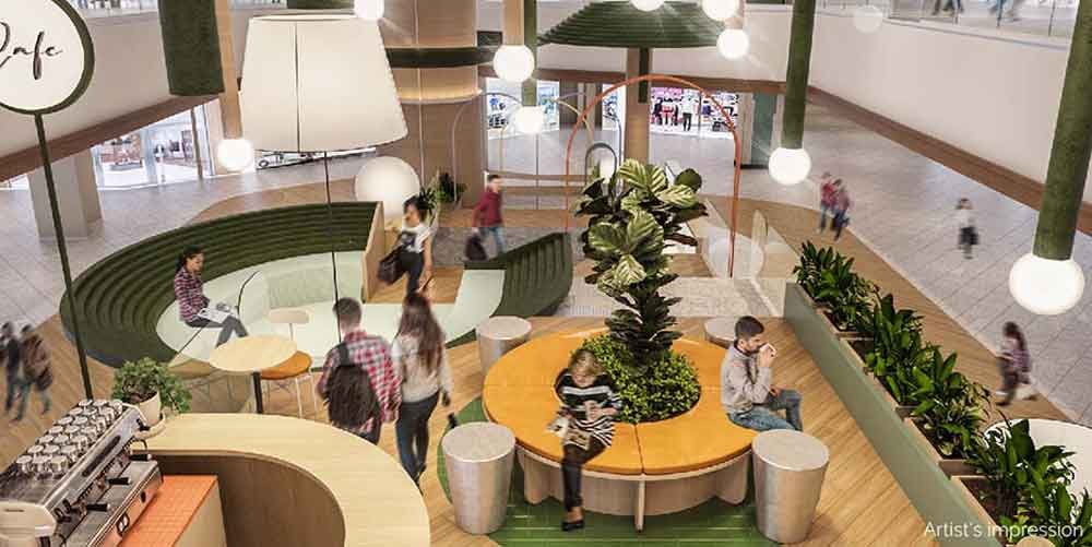 168 Park Selayang – Kepong Project